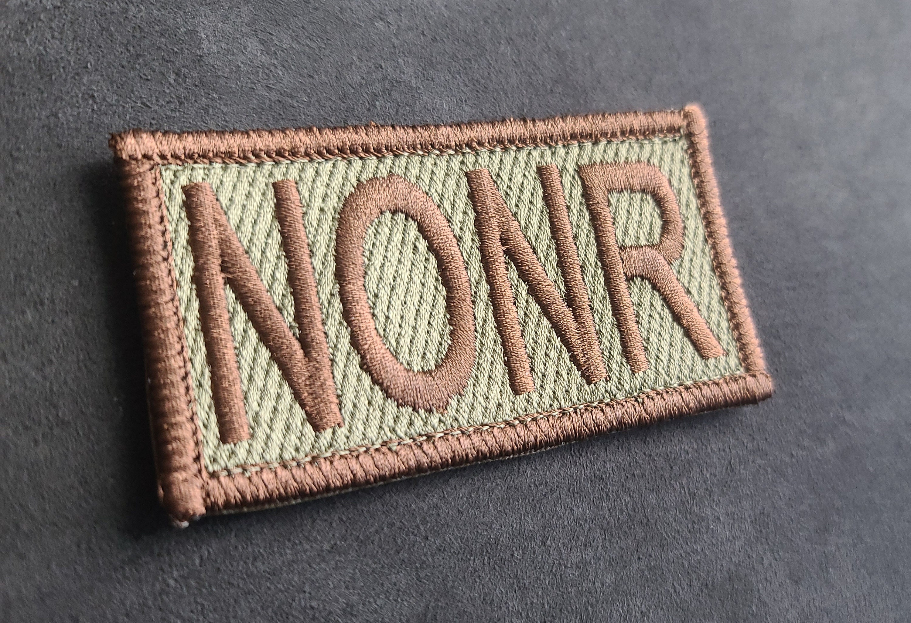 Custom Air Force Duty Patches. Duty Patchcustom Duty Identifiervelcro ...