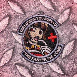 Nurse Emergency. the Louder You Scream, the Faster We Come. Here to ...