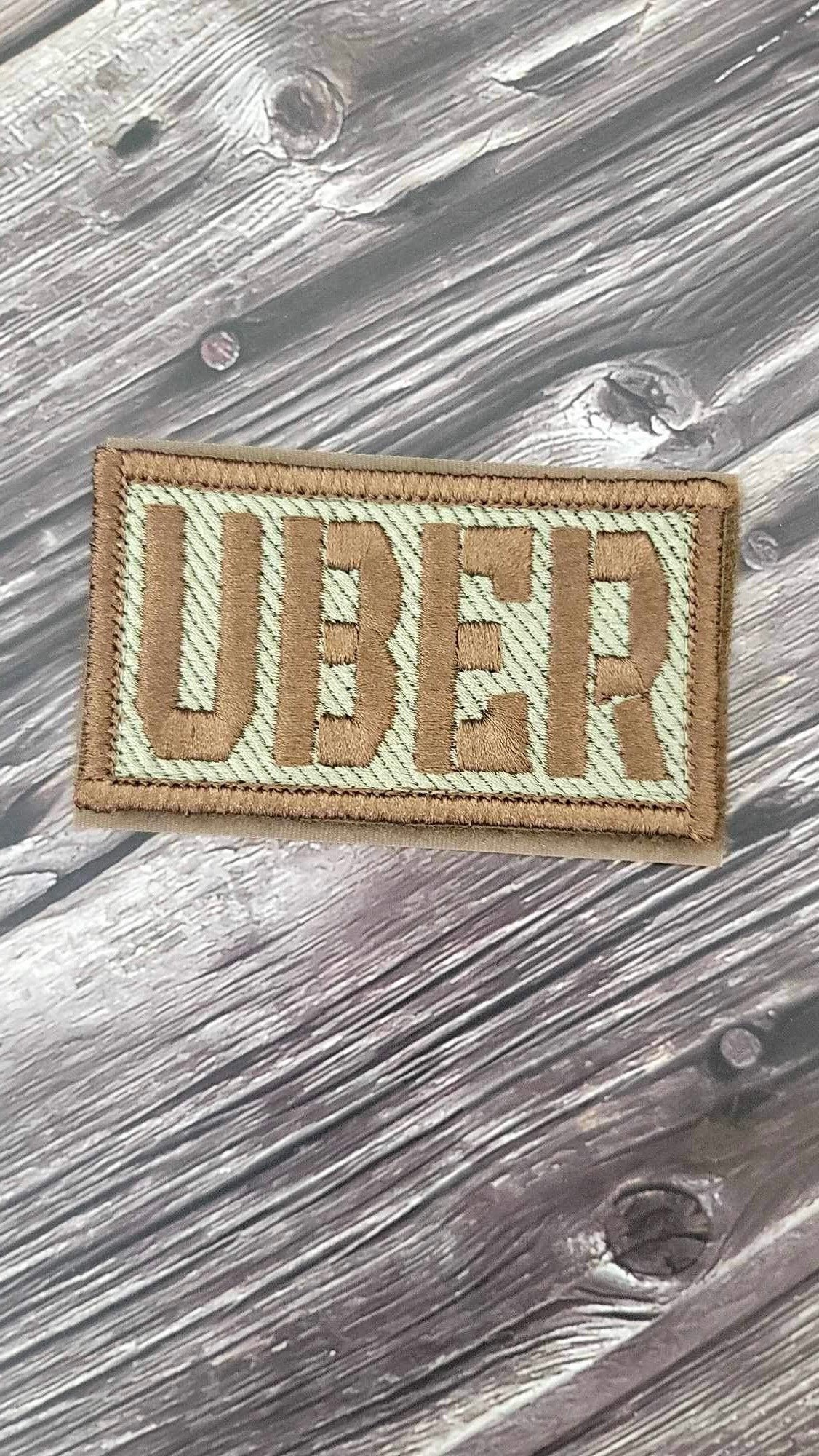 Custom Air Force Duty Patches. Duty Patchcustom Duty Identifiervelcro ...