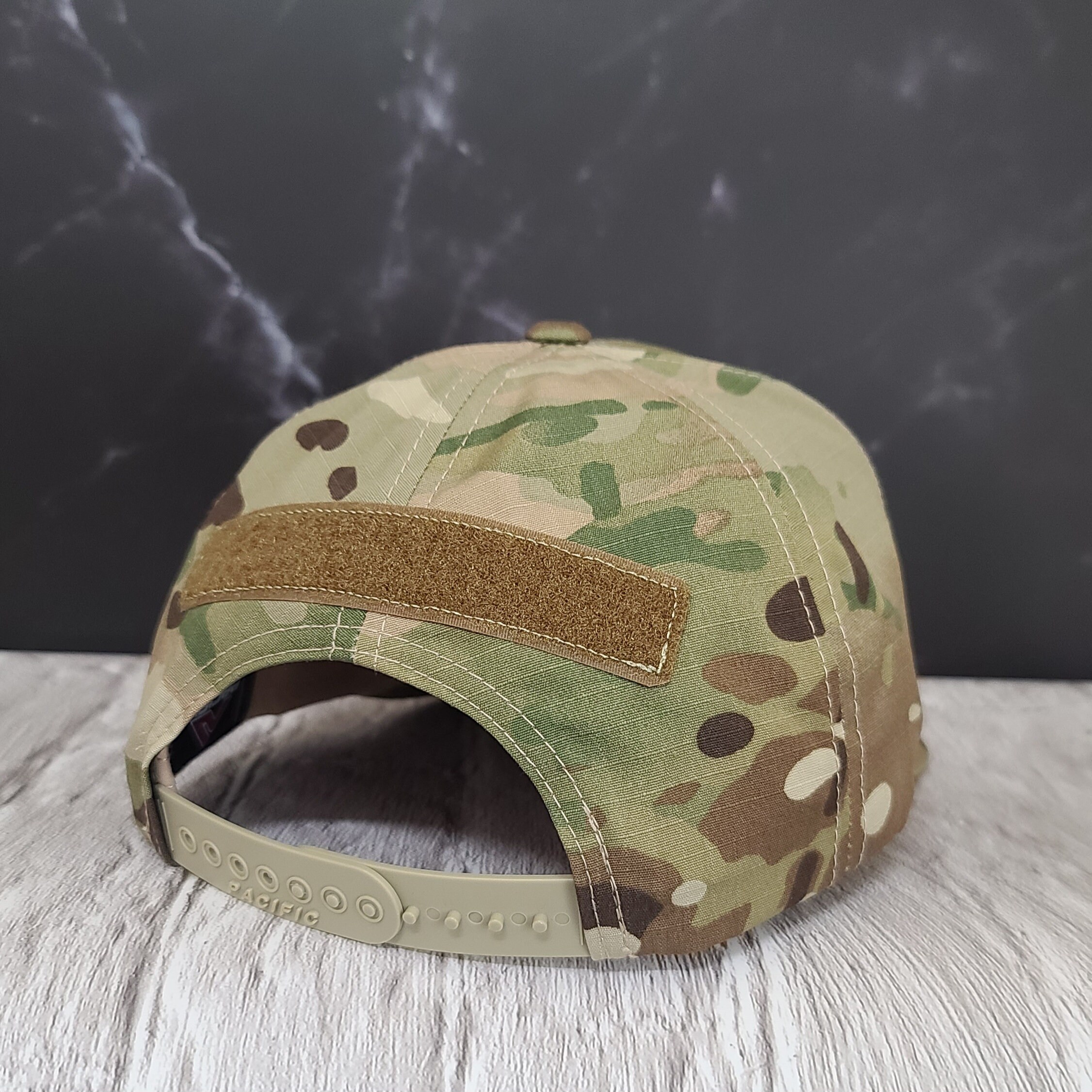 Snapback OCP Ripstop. Perfect Multicam Hat for Hunting or Army and Air ...
