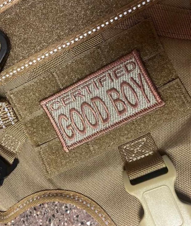 Custom Air Force Duty Patches. Duty Patchcustom Duty Identifiervelcro ...