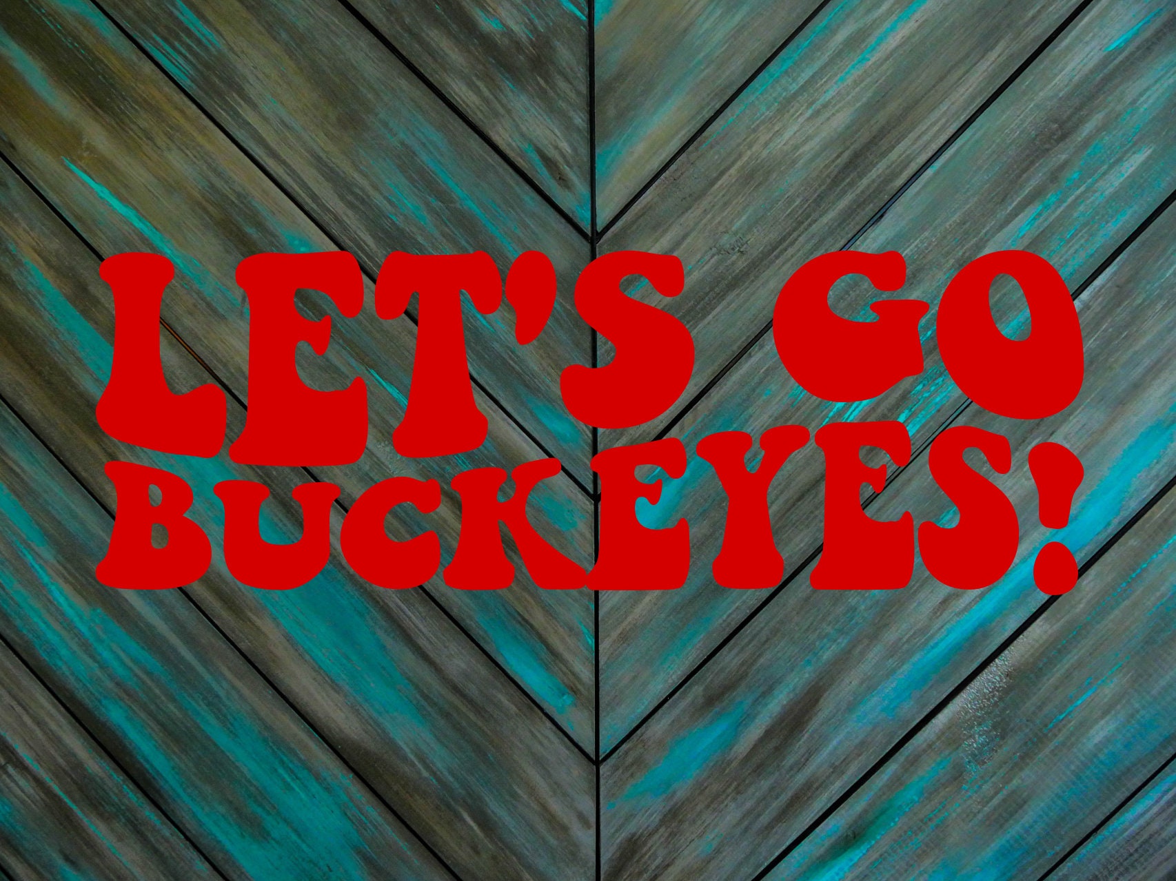 Lets Go Buckeyes, Ohio State Logo, Ohio State Svg , Ohio State Png ...