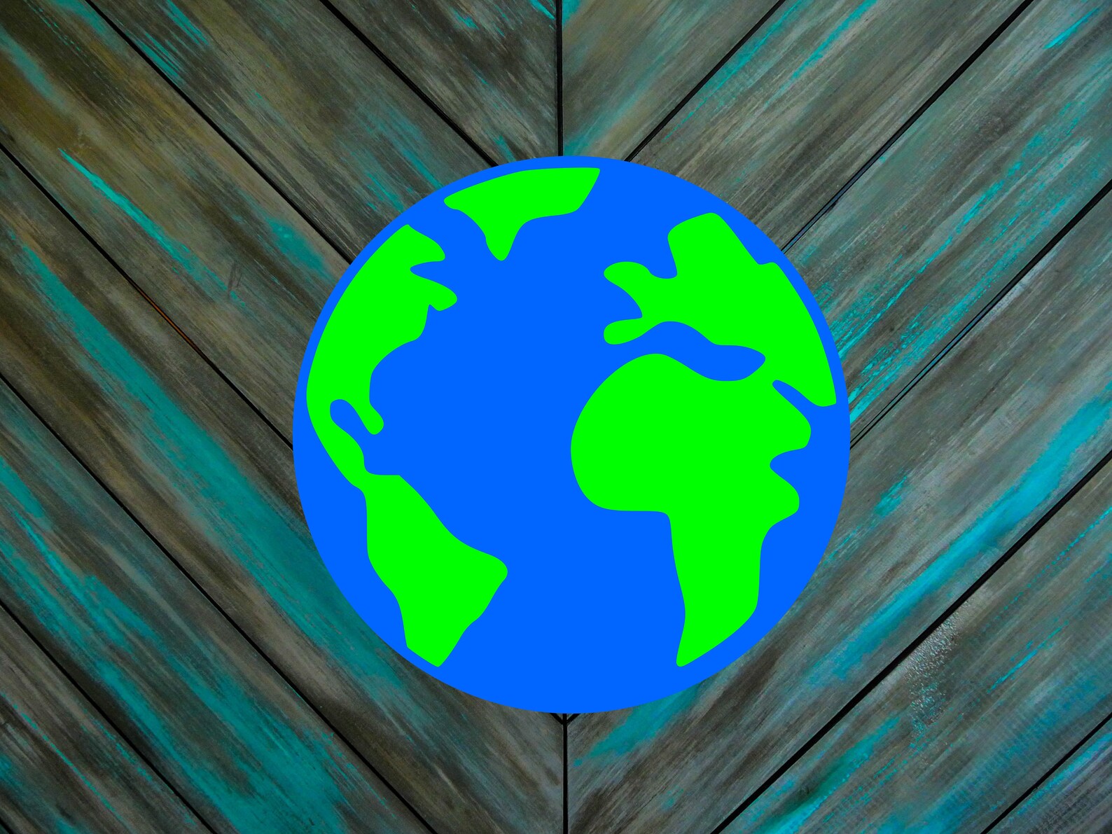 Earth SVG, Layered Earth SVG, Planet SVG, Globe Svg, World Svg, Cut ...