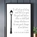 CS Lewis Wall Art, CS Lewis Quotes, Printable Digital Download ...