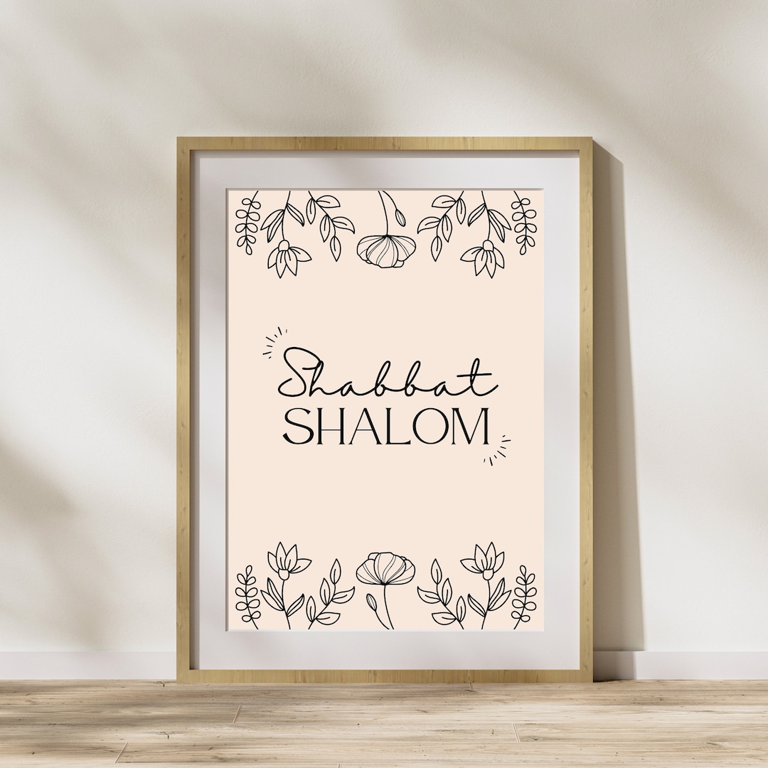 Custom Print, Christian Wall Art, Bible Verse Print, Line Drawing ...