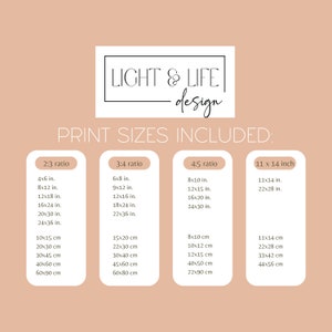 Custom Print, Christian Wall Art, Bible Verse Print, Line Drawing ...