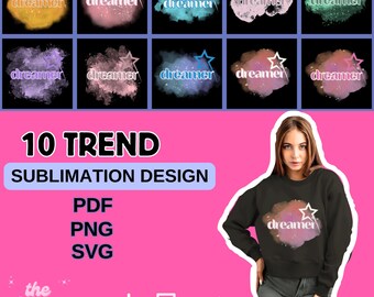 Wallet Svg, Money Svg, Wallet Clipart, Wallet Files,cash Elements ...