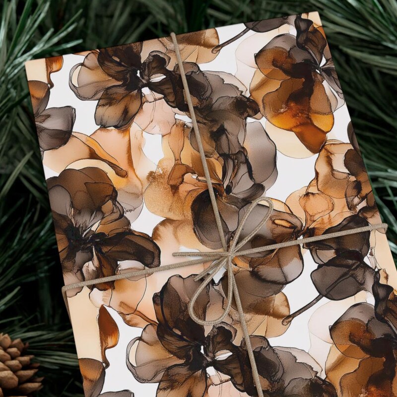 WrappedStudios - Etsy