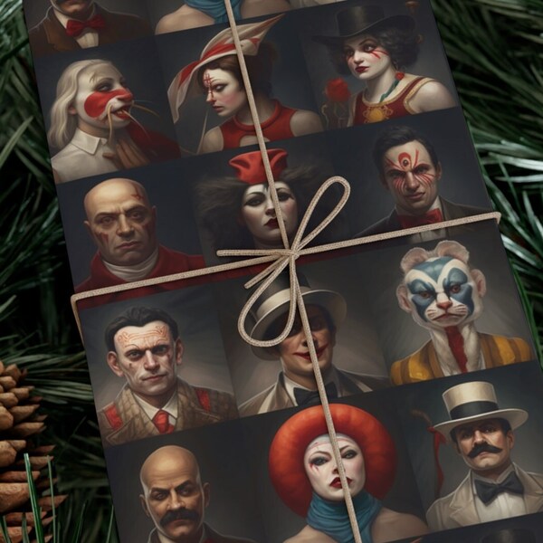 Body Modification - Etsy