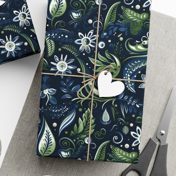 Seattle Seahawks - Etsy