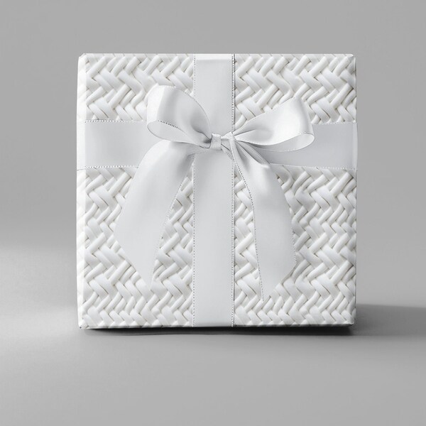 Wedding Gift Wrap - 60+ Gift Ideas for 2024