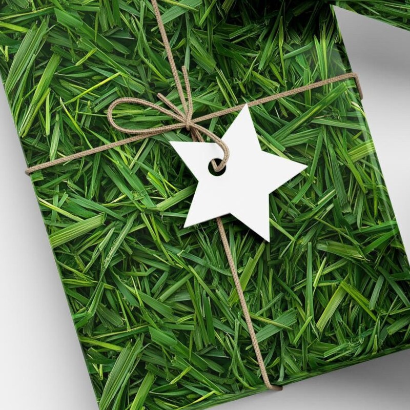 WrappedStudios - Etsy