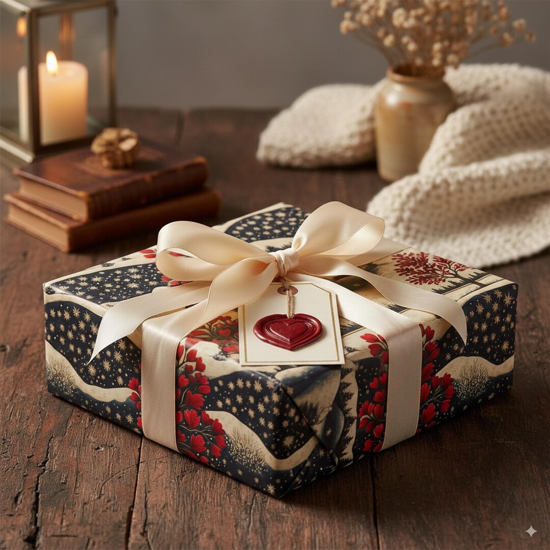 This item is unavailable - Etsy