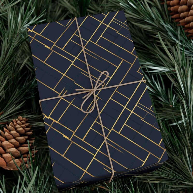 Paper Gift - 60+ Gift Ideas for 2025