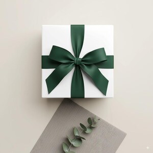 Solid Color White Gift Wrap Solid White Wrapping Paper Neutral Premium ...