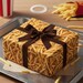 French Fry Wrapping Paper: Fun Foodie Gift Wrap - Etsy