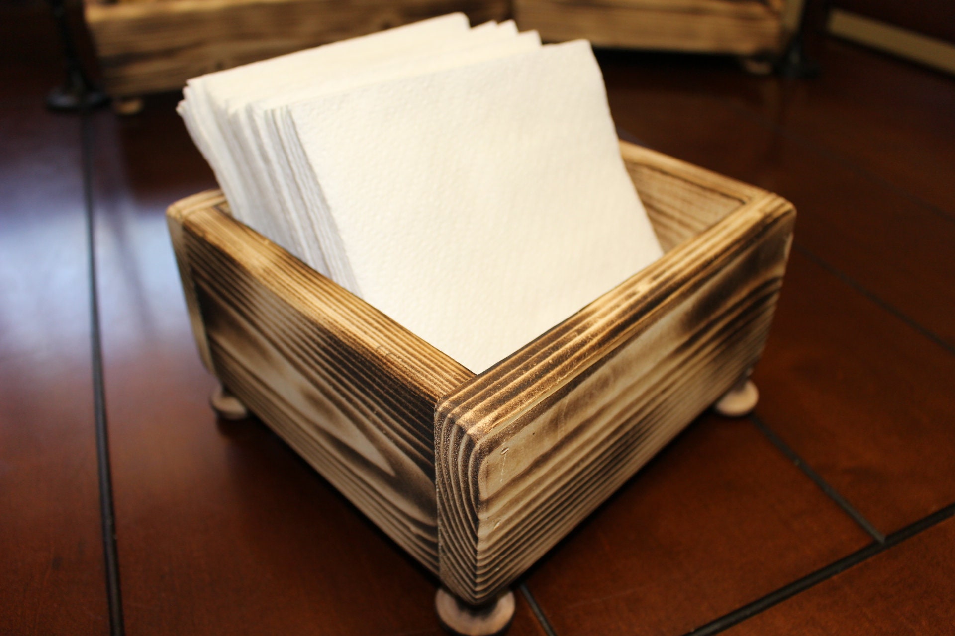 Large Custom Made Catering Set for All Occasions - Etsy