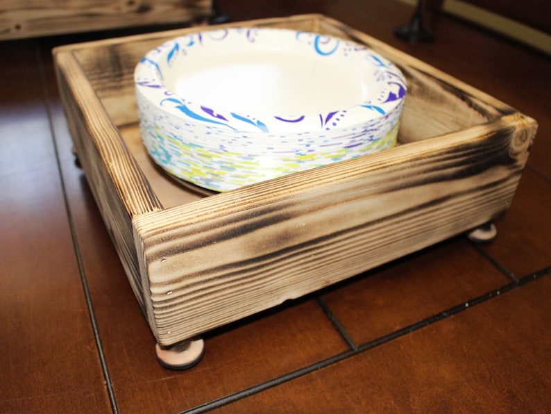 Large Custom Made Catering Set for All Occasions - Etsy