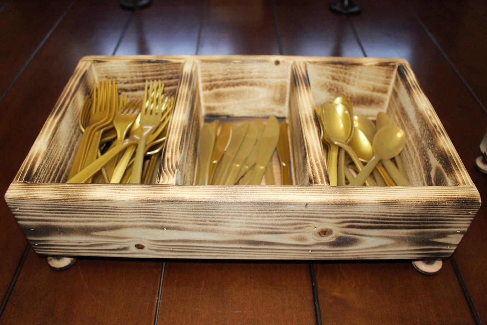 Large Custom Made Catering Set for All Occasions - Etsy