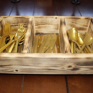 Large Custom Made Catering Set for All Occasions - Etsy