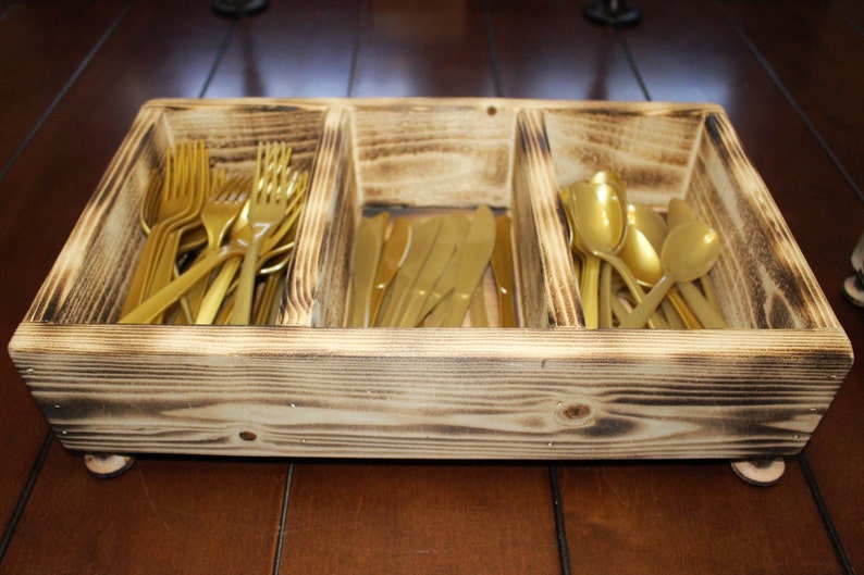 Large Custom Made Catering Set for All Occasions - Etsy