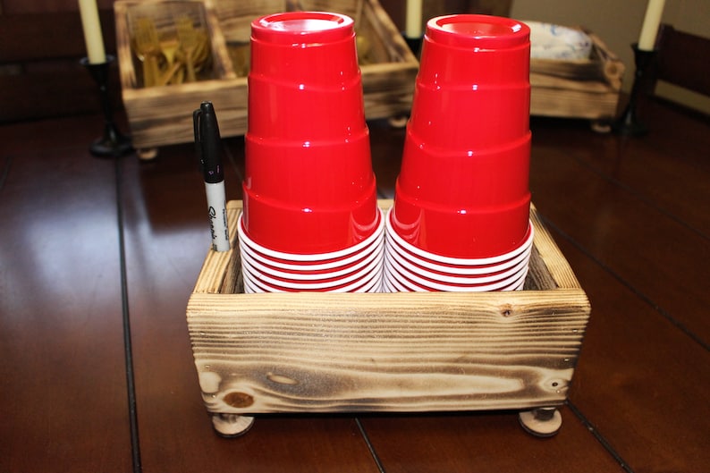Large Custom Made Catering Set for All Occasions - Etsy