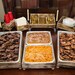 Large Custom Made Catering Set for All Occasions - Etsy