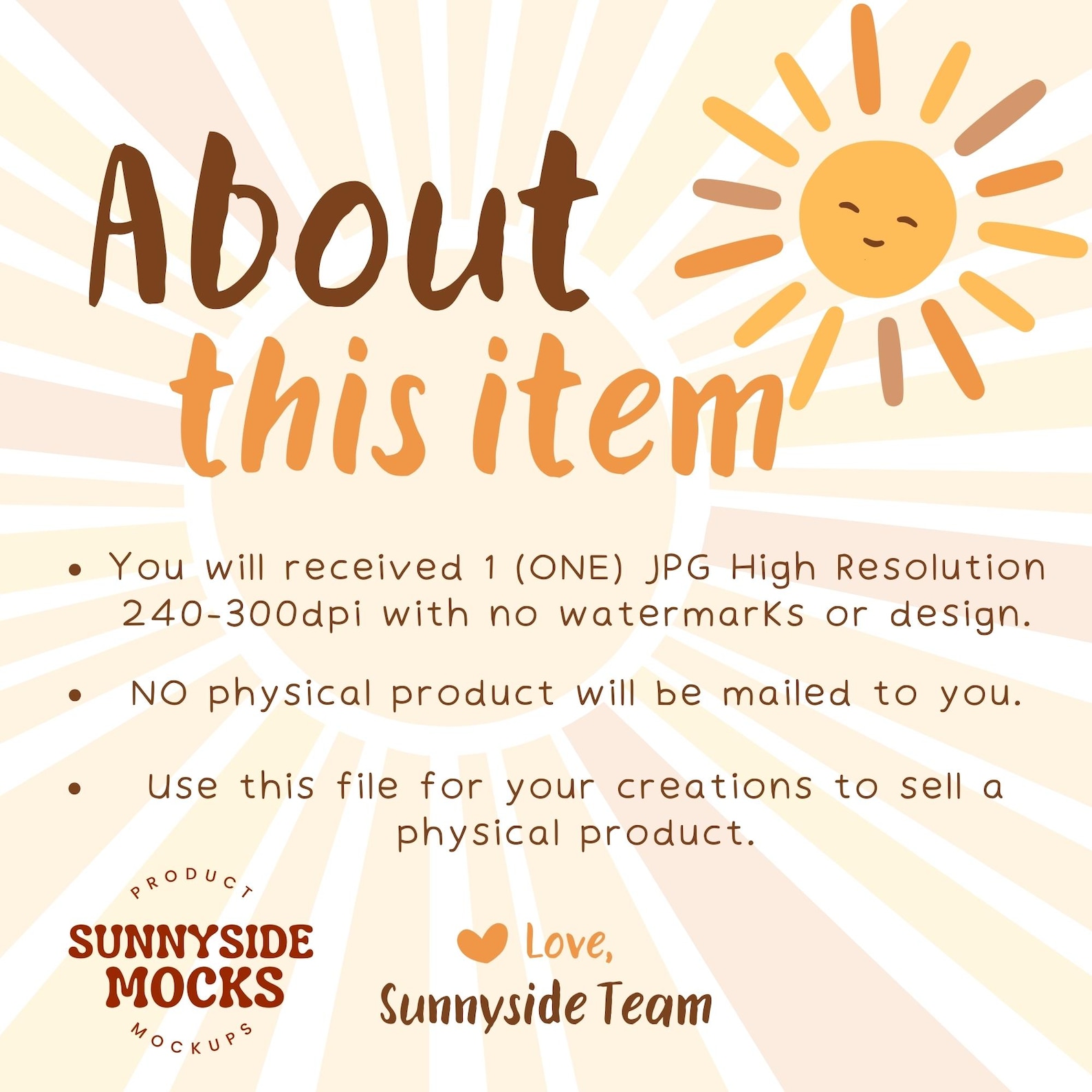 Rabbit Skins 3321 Mock, Kids Blush T Shirt Mock Up, Toddler Mockup ...