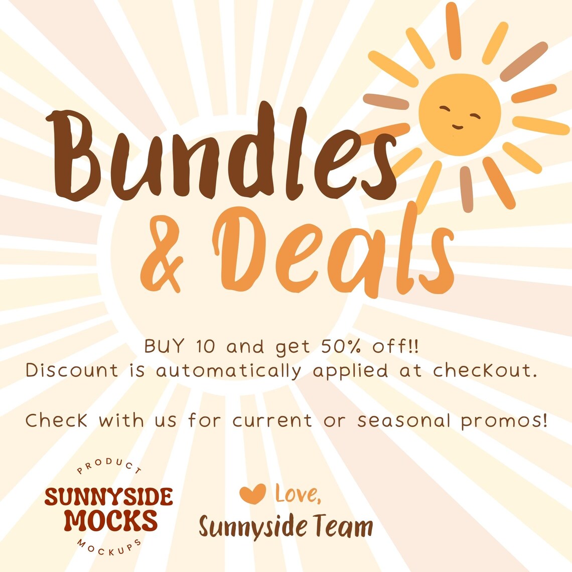 Rabbit Skins 3321 Mock, Kids Blush T Shirt Mock Up, Toddler Mockup ...