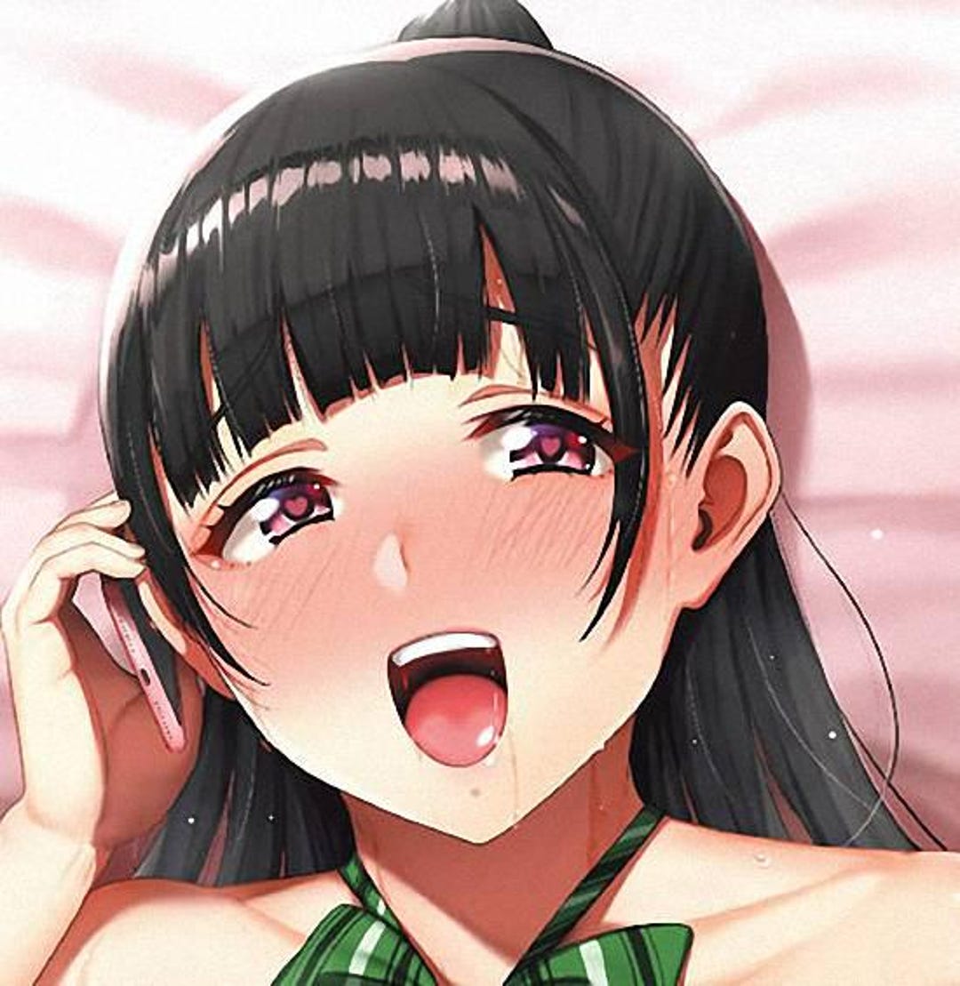 Natsu Ga Owaru Made: Natsu No Owari the Animation Vol.1-2 DVD [2024] [censored] [no Subtitles ...