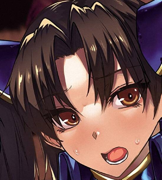 Raikou Shinki Aigis Magia Pandra Saga 3rd Ignition The Animation Vol1 2 Dvd Censored No