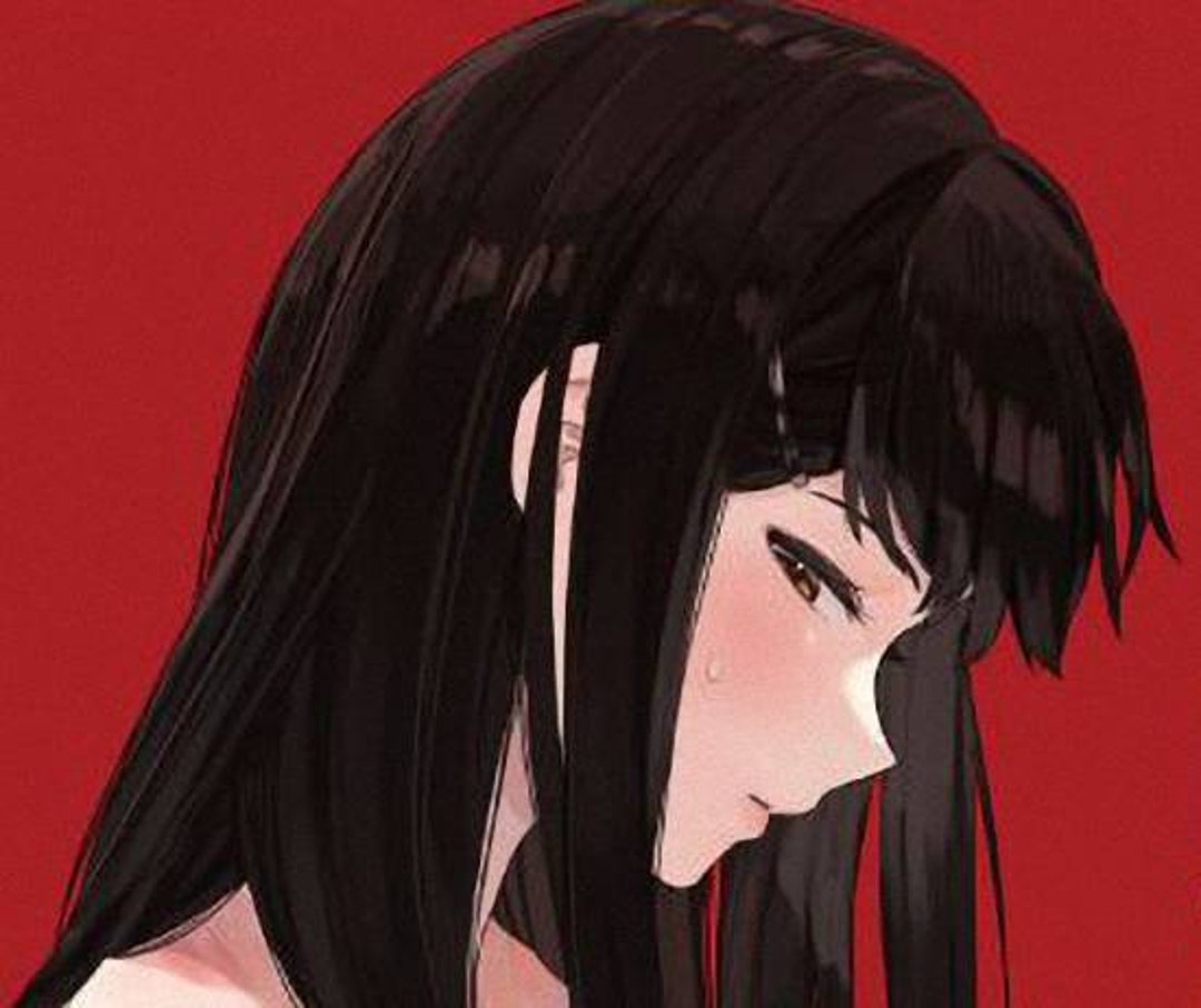 Mebuki the Animation Vol.1-2 DVD censored no Subtitles discs Only - Etsy