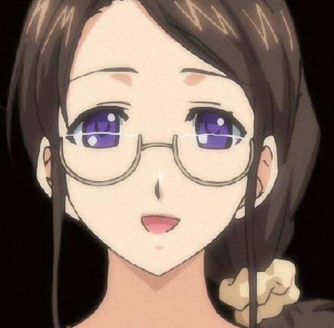 Kyonyuu Kazoku Saimin Dvd Censored No Subtitles Disc Only Etsy