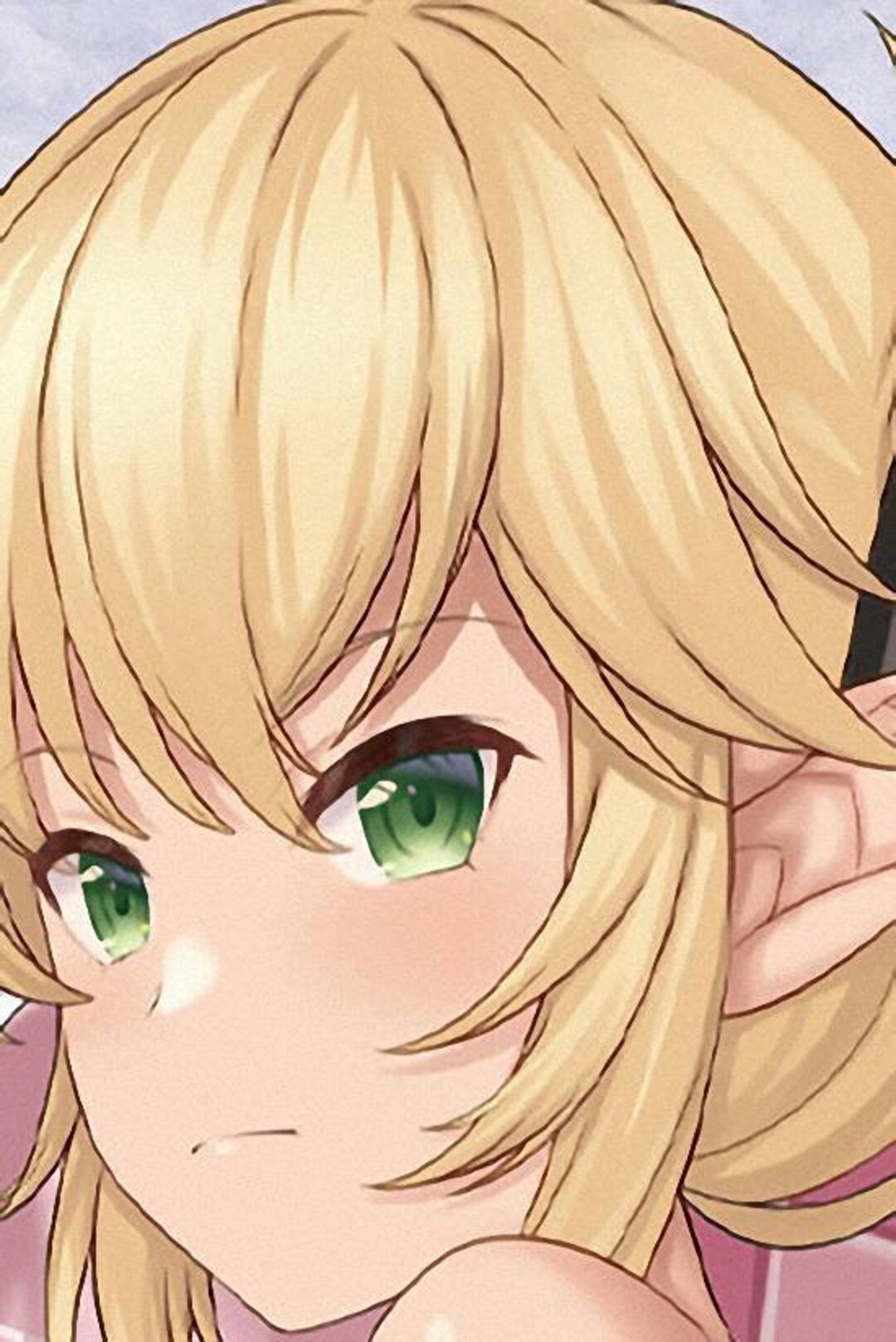 Enjo Kouhai Vol.5-6 DVD [censored] [no Subtitles] [discs Only] - Etsy