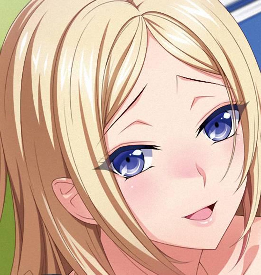 Kazoku: Haha to Shimai No Kyousei Vol.6 DVD [censored] [no Subtitles ...