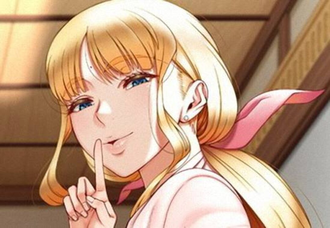 Hajimete No Hitozuma Vol 5 Dvd [censored] [no Subtitles] [disc Only] Etsy