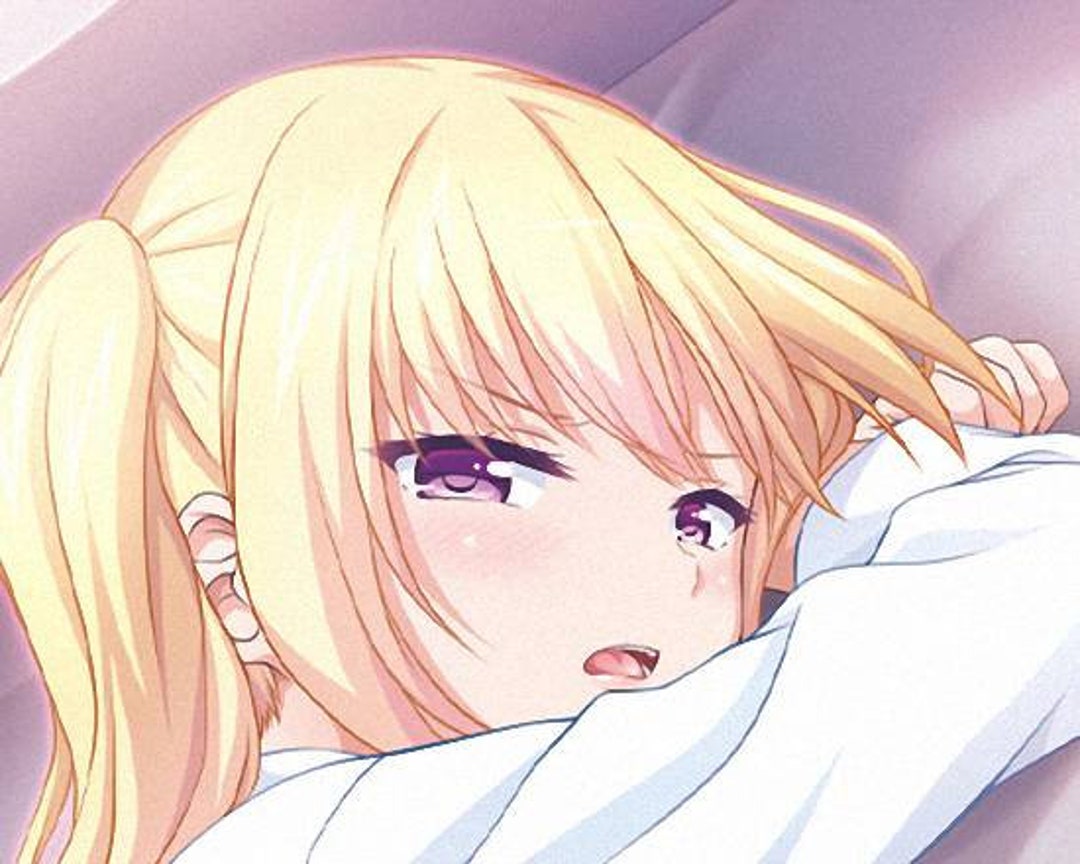 Papa Katsu! Vol.1-2 DVD [censored] [no Subtitles] [discs Only] - Etsy