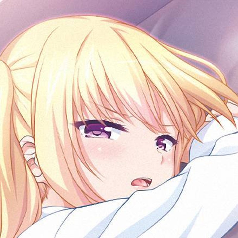 Nakid Girls Pictures - Etsy