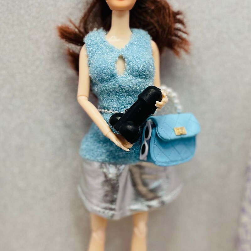 Miniature Sex Toys - Etsy