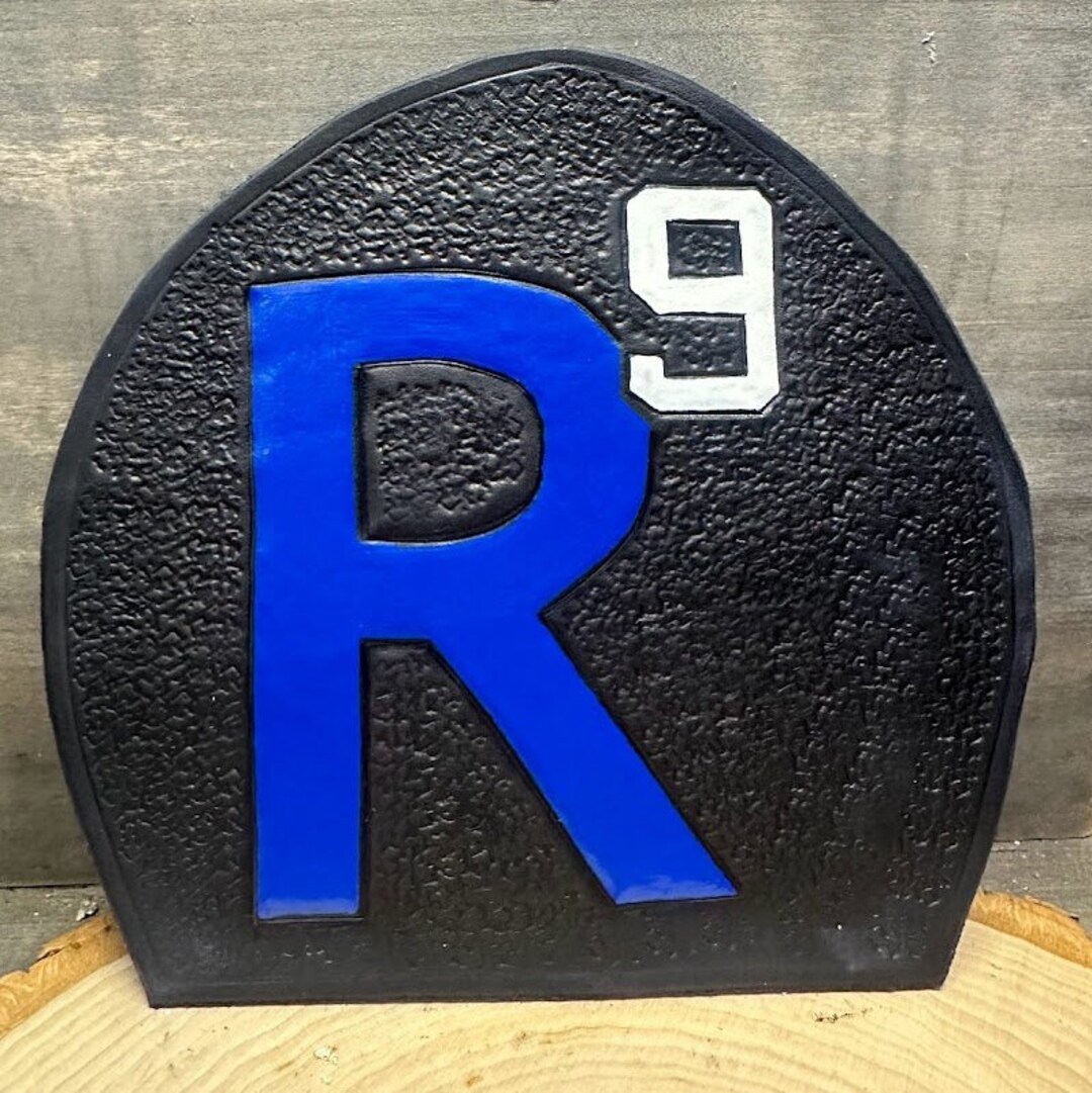 Plug Ugly Boston Front - Etsy