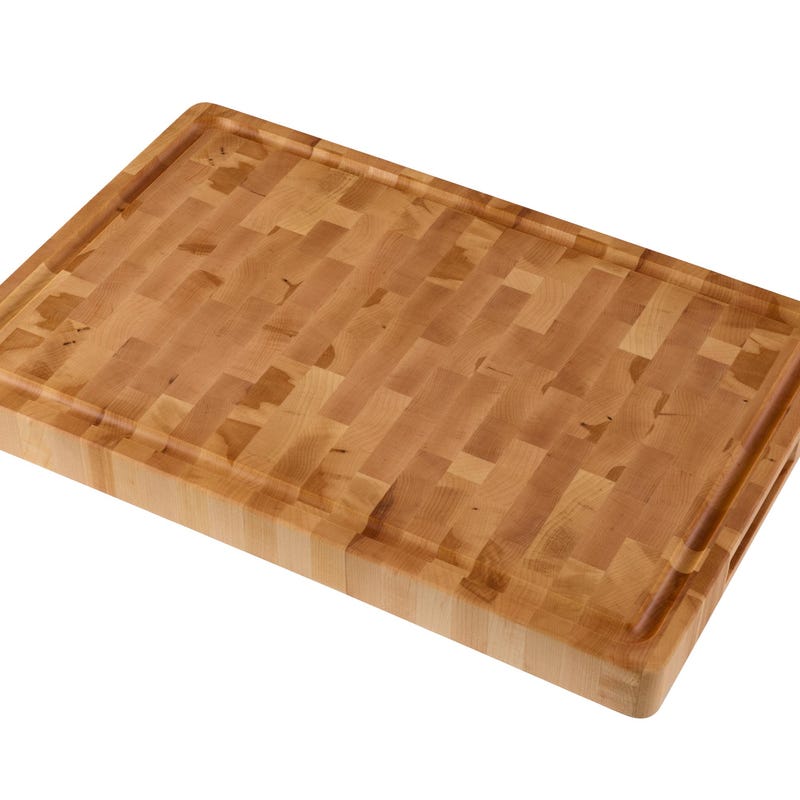 1/2 Maple Board - Etsy UK