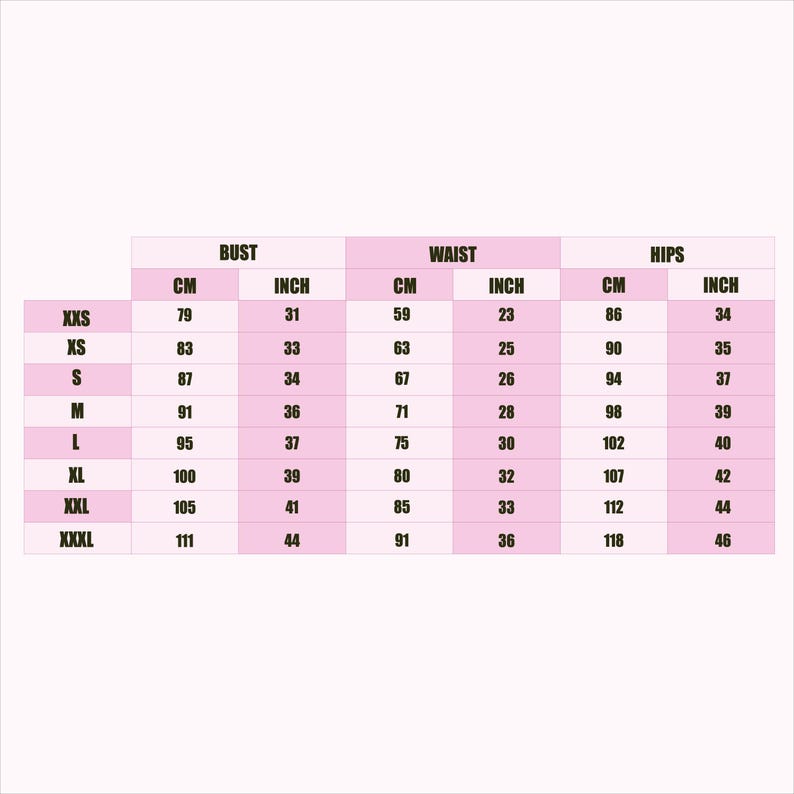 Hoodie Sewing Pattern | Women’s Sweatshirt Pattern | PDF Sewing Pattern ...