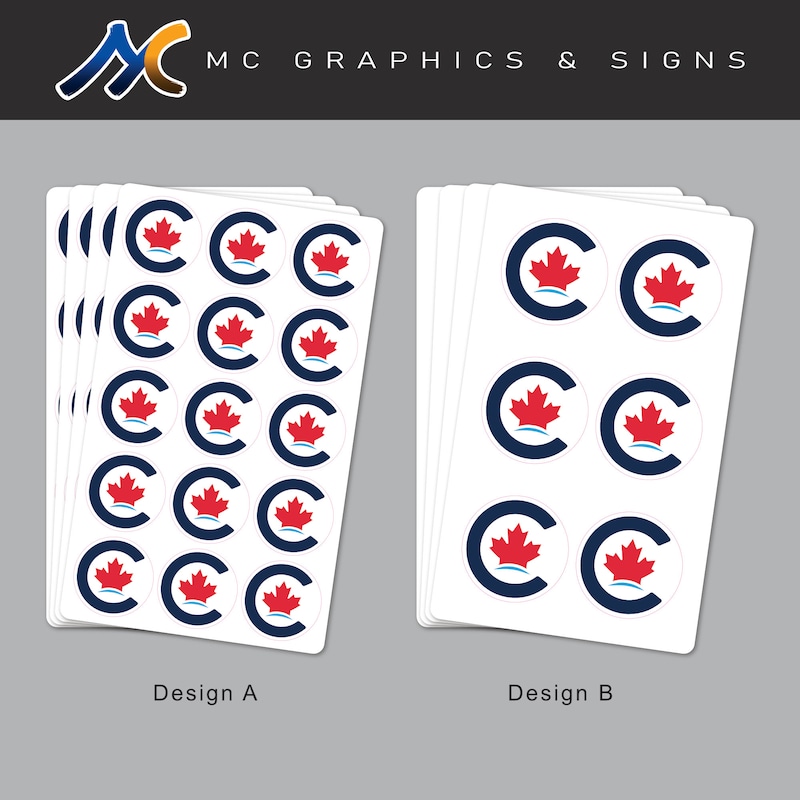 Conservative Svg - Etsy