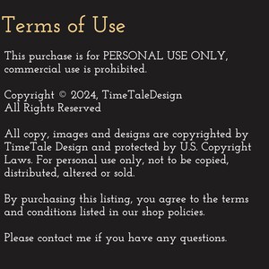 Happy Halloween Vintage Banner, Printable Halloween, Halloween Decor ...