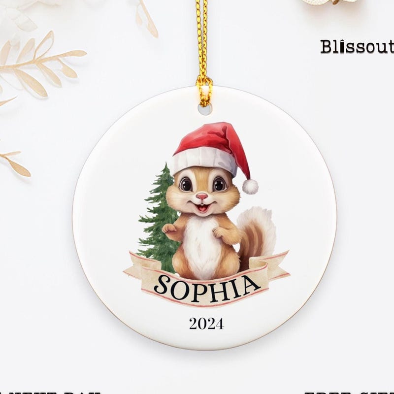 Chipmunk - Etsy