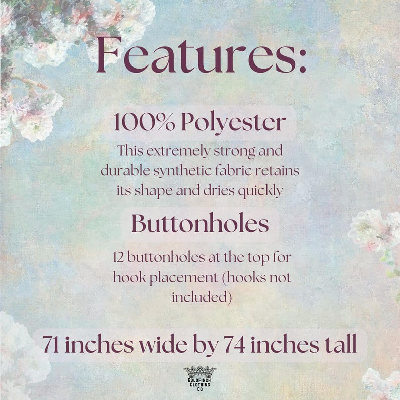 Black and White Distressed Diamond Pattern Shower Curtain Whimsical ...