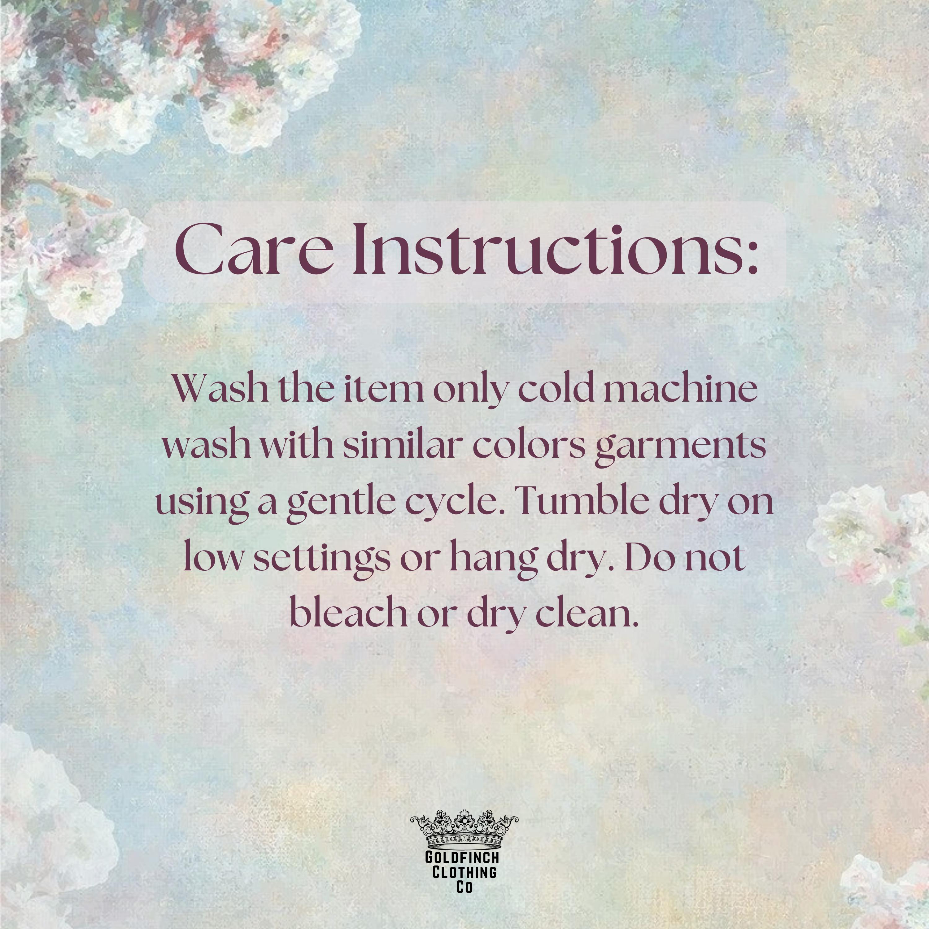 Black and White Distressed Diamond Pattern Shower Curtain Whimsical ...