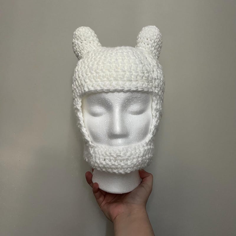 Finn Hat - Etsy
