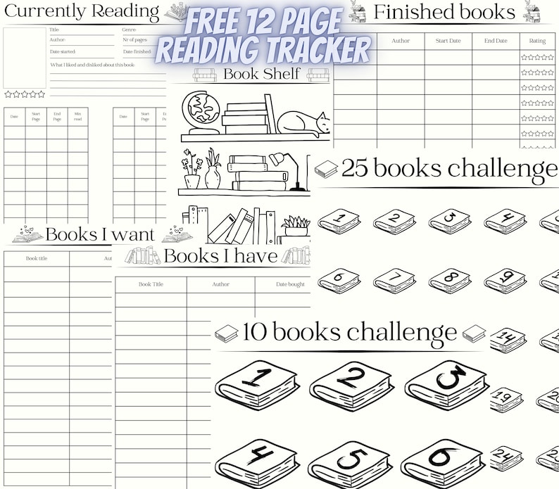 20 Buddha Bookmark Designs, Printable Bookmarks, Zen Bookmarks ...