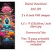 20 Buddha Bookmark Designs, Printable Bookmarks, Zen Bookmarks ...